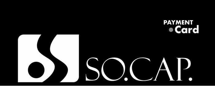 Financing So Cap Miami